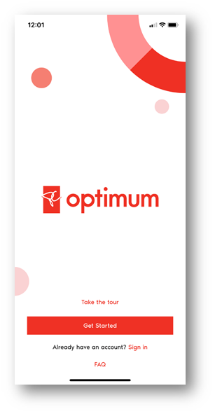 How to Update Your Personal Information on Your PC Optimum Account