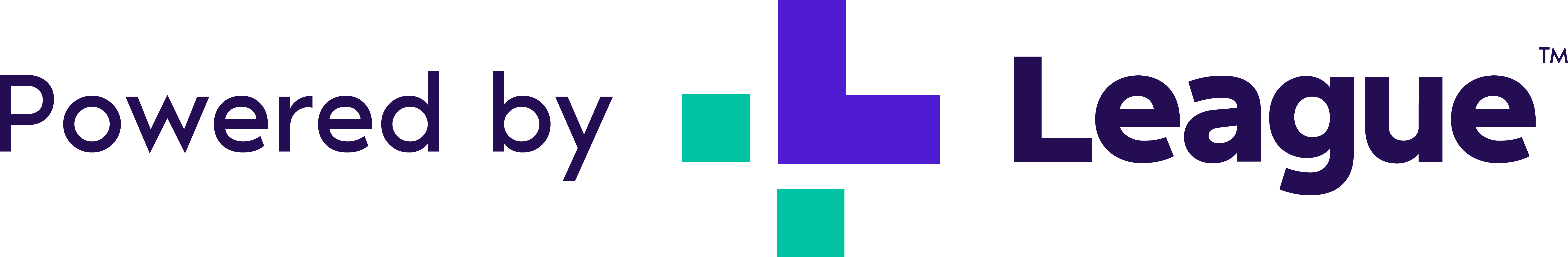 Create a Prescription Management account in the 𝘗𝘊 𝘏𝘦𝘢𝘭𝘵𝘩 app