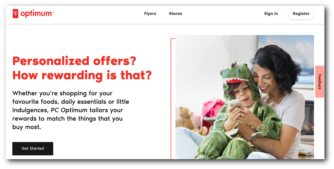 How do I reset my PC™ id password?