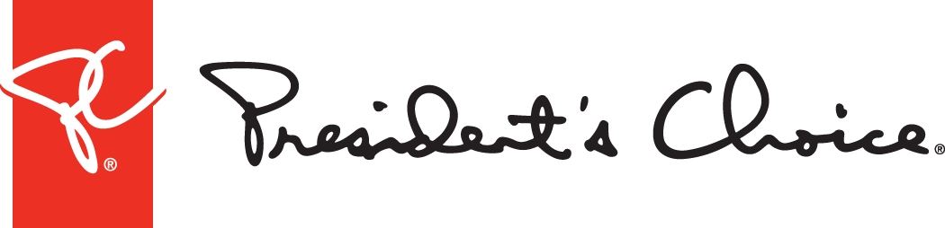 Home [lclcallcenters.my.site.com]